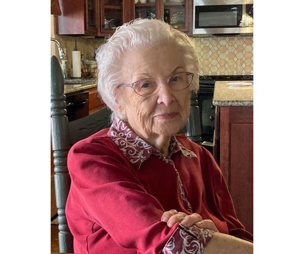 Sylvia M Jones Obituary (2025) - Batson, TX - Faith & Family Funeral ...