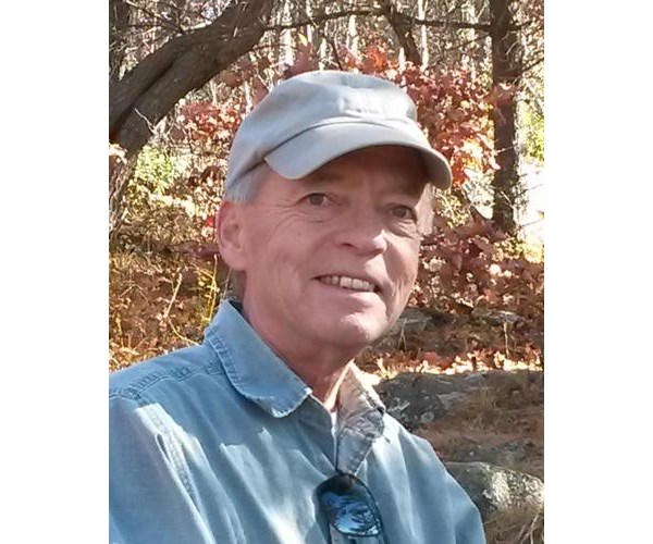 Thomas J. Fitzgerald Obituary (1955 - 2026) - Madison, WI - WIFR