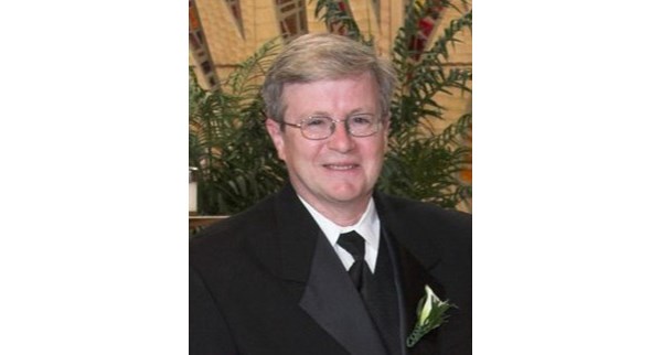 Daniel James Deady Jr. Obituary (2025) - Pittsburgh, PA - Freyvogel ...