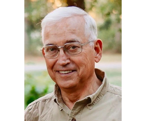 Alan Leo Godfrey Obituary (2025) - Tremonton, UT - Rogers and Taylor ...