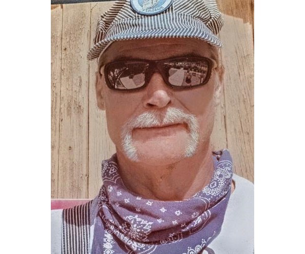Steven "Doug" Merrill Obituary (2026) - Lakewood, CO - Horan & McConaty ...