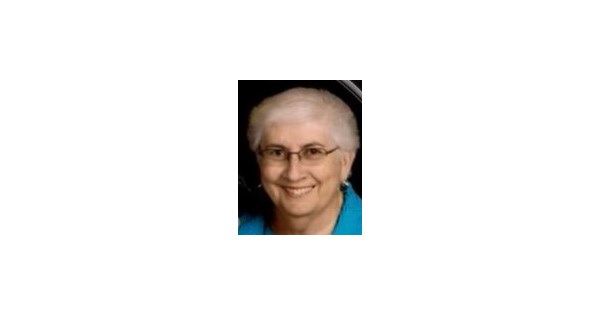 Linda Garris Obituary (2023) - Wilson, NC - Joyner's Funeral Home