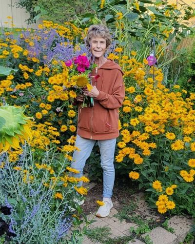 Tammy Lyn Decker Obituary (2026) - Parshall, ND - Langhans Funeral ...