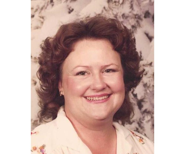 Cheryl Whitlock Matrana Obituary (2024) - Harvey, LA - Mothe Funeral ...
