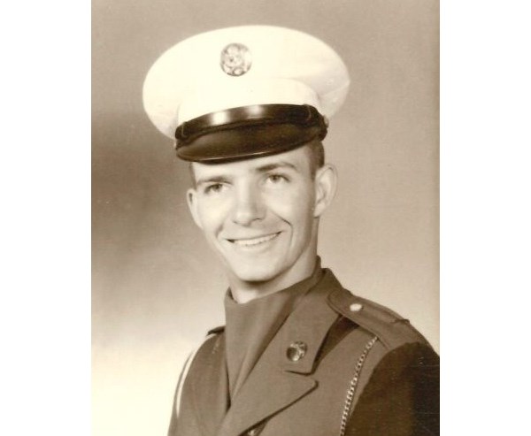 Michael Logsdon Obituary and Online Memorial (2026)