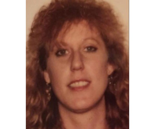 Virginia S. Shreiner Obituary (2025) - Chambersburg, PA - SimpleChoice ...