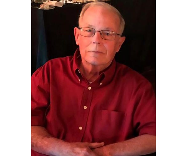 Frances Donald "Don" Moore Obituary (2026) - Crawford, GA - Berry ...