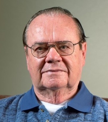 Edward J. Ryan Obituary (2025) - Endicott, NY - Allen Memorial Home ...