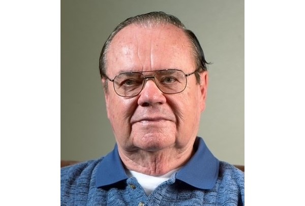 Edward J. Ryan Obituary (2025) - Endicott, NY - Allen Memorial Home ...