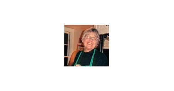 Joyce R Castellini Obituary (2026) - Cincinnati, OH - TP White & Sons ...