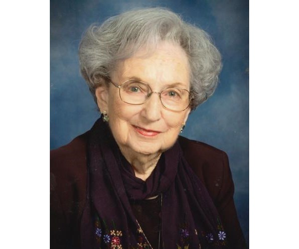 Mozelle Floyd Obituary (2024) - Gainesville, GA - Ingram Funeral Home