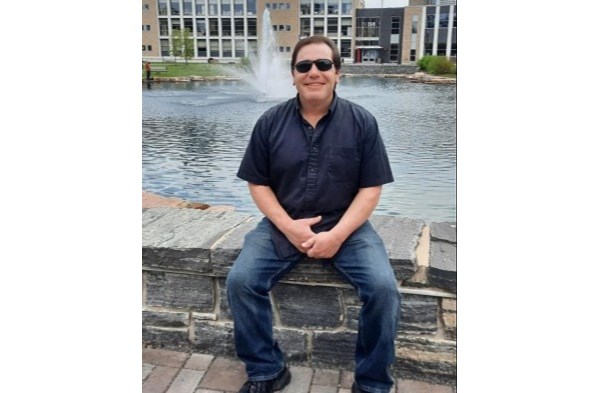 James E. Skaradosky Obituary (2024) - Hadley, NY - Bryant Funeral Homes ...