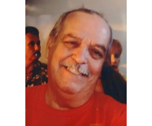 Kenneth Michael Cox Obituary (2025) - Akron, OH - Newcomer Funeral Home ...