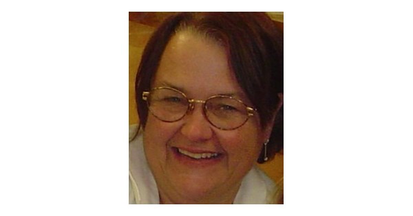 Carol Hays Obituary (2026) - Garden City, MI - John N. Santeiu & Son ...