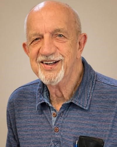 Duane Allen Higgins Obituary (2026) - Rochester, IL - Wilson Park ...