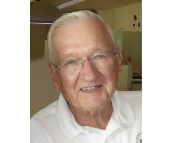 Billy Looney Obituary and Online Memorial (2026)