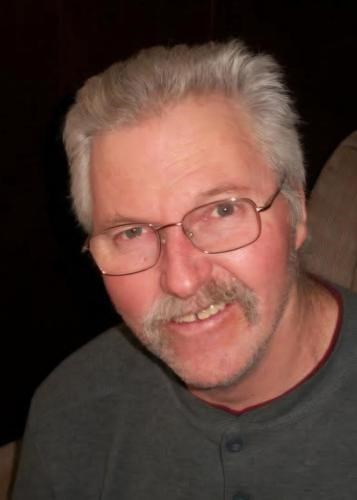 Donald Gene Freed Obituary (2026) - Akron, OH - Anthony Funeral Homes ...