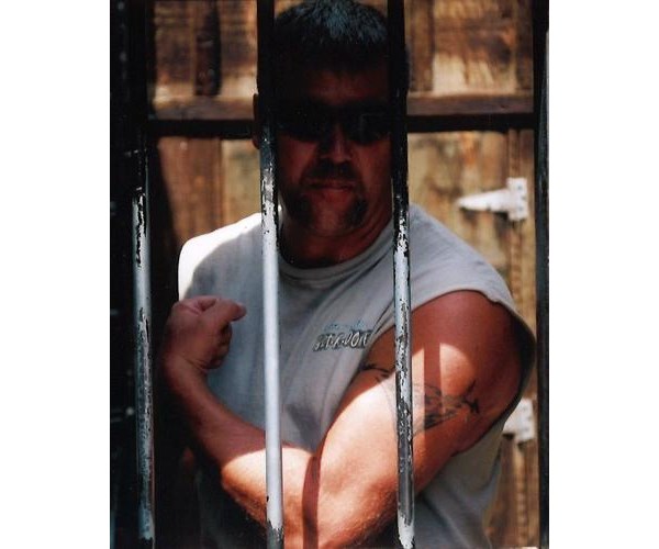 Joseph Randle Evans Obituary (2025) - Spokane, WA - Riplinger Funeral ...
