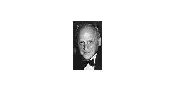 Timothy L. Curtin Obituary (2022) - Dunmore, PA - Albert P O'Donnell ...
