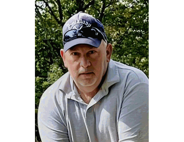 Alex Matthew Deel Obituary (2024) - Williamsport, IN - Grady Funeral ...