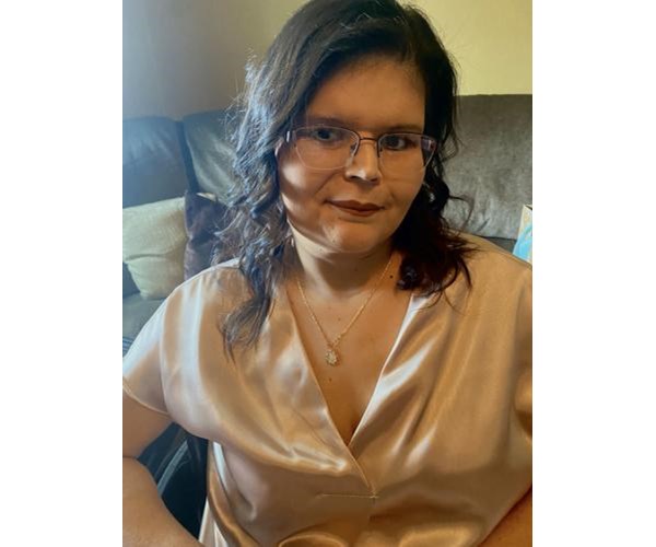Michelle Anthony Alaniz Obituary (1985 - 2024) - Legacy Remembers
