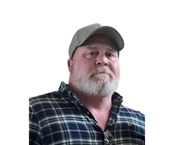 Douglas Lewis Obituary and Online Memorial (2025)