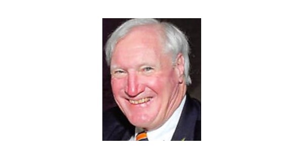 Donald Irvin Corken, Jr. Obituary (2023) - Fort Wright, KY - Middendorf ...