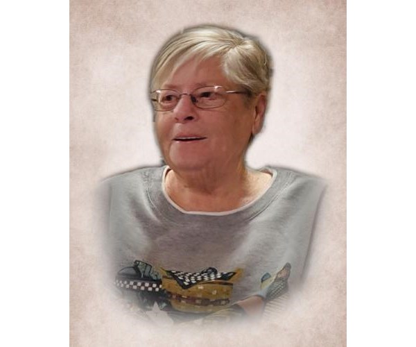 Carol Lee Gilpin Obituary (1944 - 2024) - Tunkhannock, PA - WFMZ-TV 69 News
