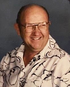 Charles Pryor Nelson Obituary (2023) - St. George, UT - McMillan Mortuary