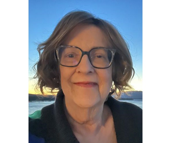 Susan Kay Adams Obituary (2026) - Arlington, TX - Wade Funeral Home ...