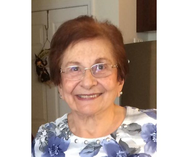 Jean C. Barber Obituary (2024) - Bel Air, MD - Holcombe-Fisher Funeral Home