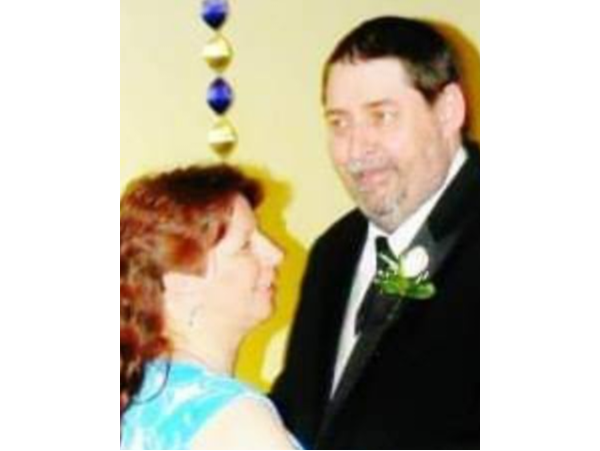 Scott A. Emminger, Sr. Obituary (2024) - Scottdale, PA - Graft ...