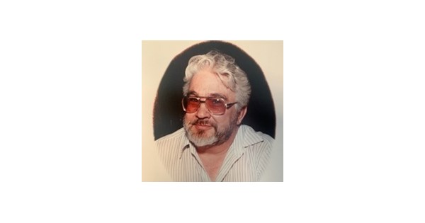 Frank Joseph Elwart Obituary (2022) - Taylorsville, UT - McDougal ...