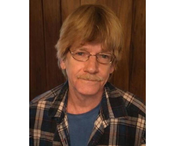 Michael Henry Glenn Obituary (2026) - Beckley, WV - Tyree Funeral Home ...