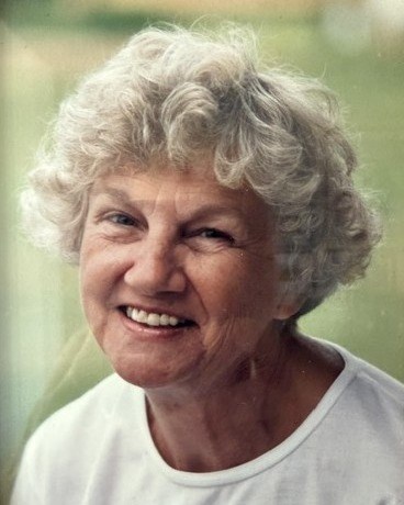 Lenore (Lennie) Avery Dixon Vaux Obituary (2026) - Lawrenceville, GA ...