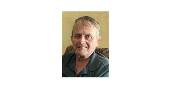 Wayne Foss Obituary (2022) - Bismarck, ND - Fulkerson Stevenson Funeral ...