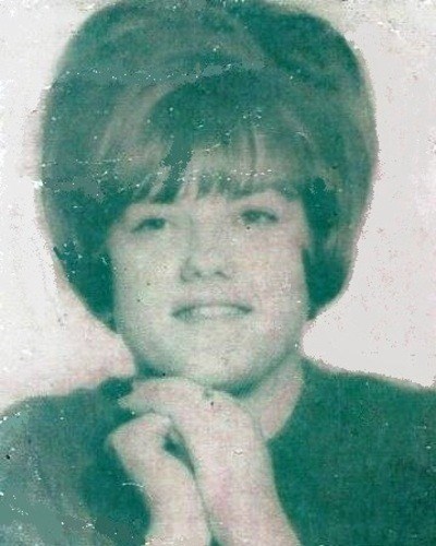 Patricia Diane Adcock Obituary (2026) - McMinnville, TN - McMinnville ...