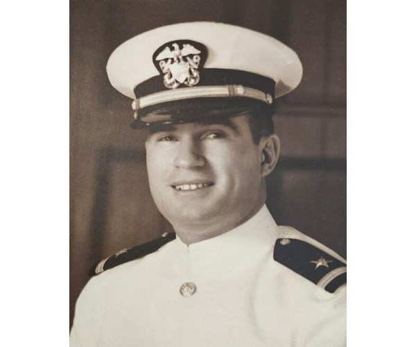 Benny Oliver Lawrence Obituary (2025) - Amarillo, TX - Boxwell Brothers ...