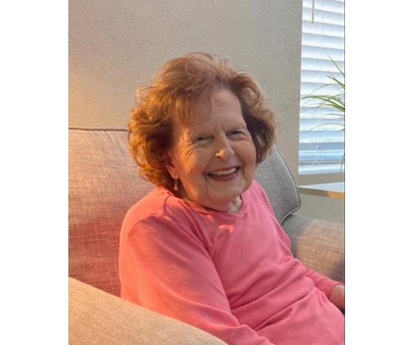 Wanda Lee Johnson Sapp Obituary (2026) - Sebring, FL - Stephenson ...