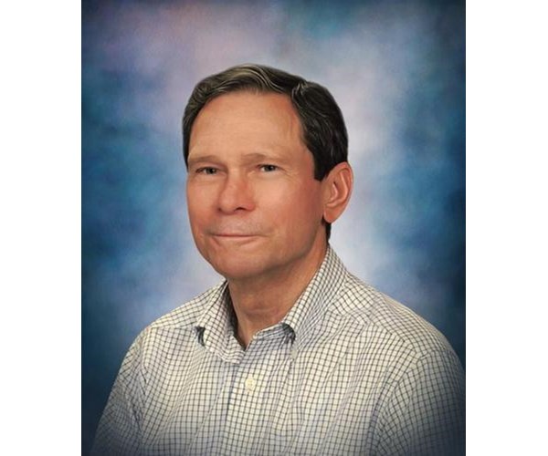 George Howard Abel Obituary (2024) - Northport, AL - Magnolia Chapel ...