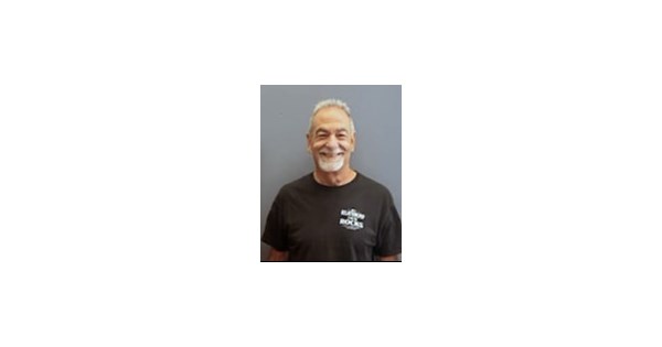 Ricky Layne Bellon Obituary (2024) - Lake Charles, LA - Johnson Funeral ...