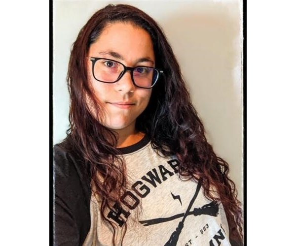 Ashleigh Elizabeth McWilliams Obituary (1991 - 2024) - Legacy Remembers