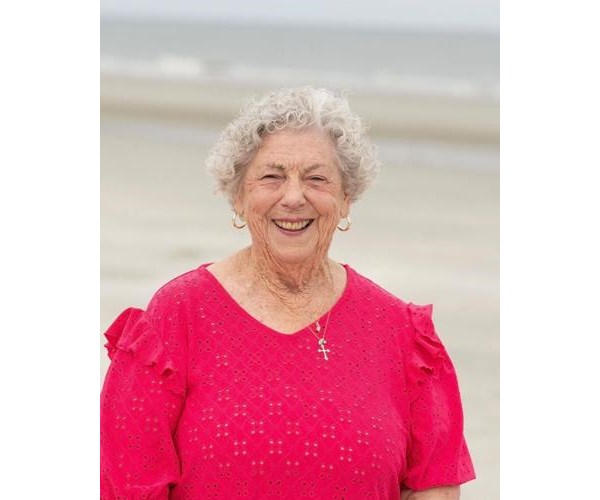 Neoma Kate Talley Obituary (2026) - Abingdon, VA - Perry Cremation ...