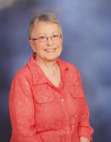Judith Honkomp Obituary and Online Memorial (2026)