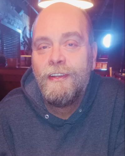Ronnie Lee Hornsby Obituary (2023) - Greenwood, IN - Indiana Funeral ...