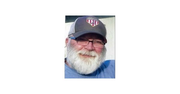 Marvin "Marty" Clayton Routh Obituary (2025) - Asheboro, NC - Pugh ...