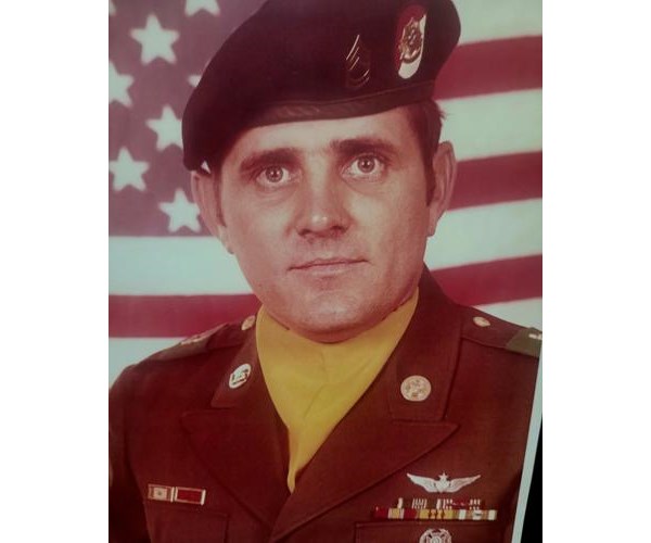 Richard Eugene Sims Obituary (2025) - Perry, IA - Caldwell Parrish ...