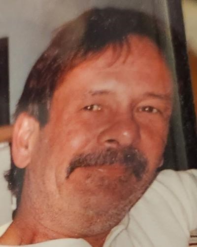 Timothy L. Hardy Obituary (2023) - Swartz Creek, MI - Sharp Funeral ...