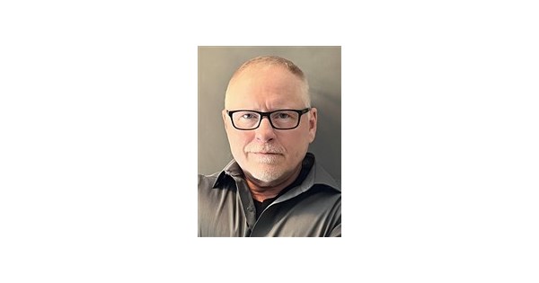 Shawn Donald Wirth Obituary (2024) - Greenwood, IN - Indiana Funeral ...