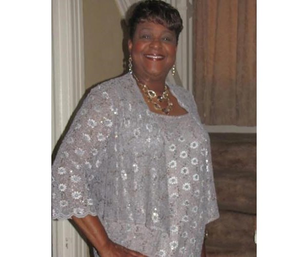 Brenda Joyce Washington Obituary (2025) - Detroit, MI - James H Cole ...